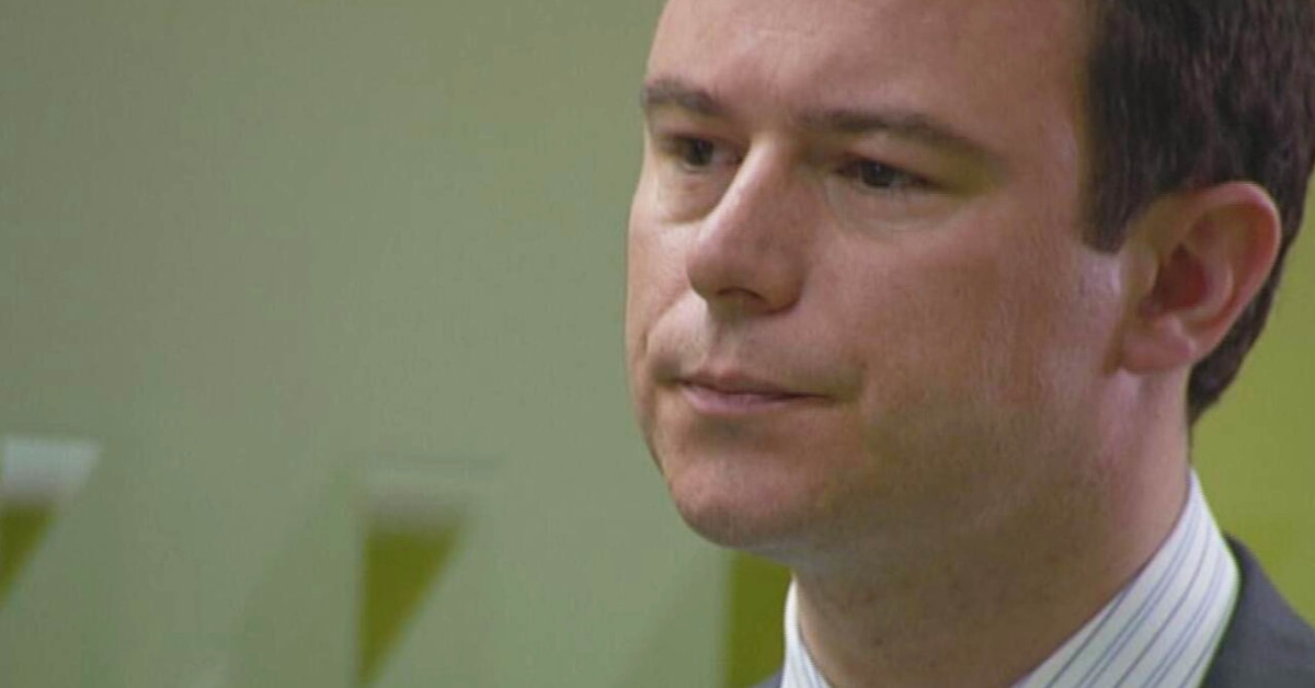 Stream The Bill Series 26 Episode 77 | Watch on U