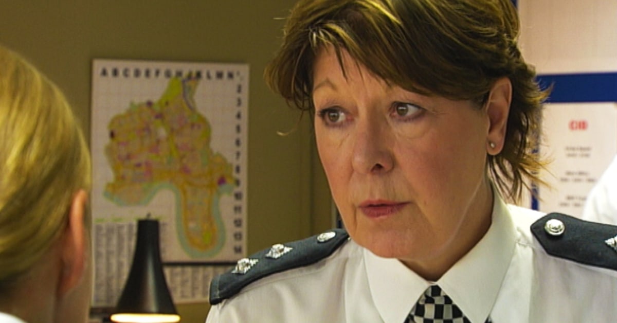 Stream The Bill Series 26 Episode 88 | Watch on U