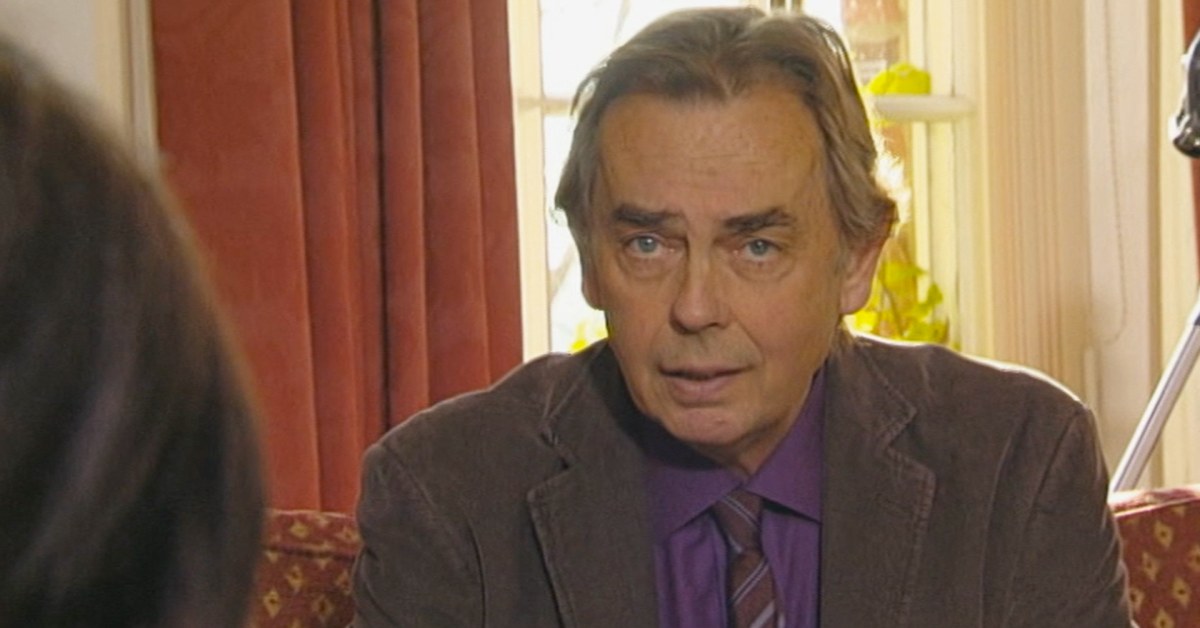 Stream The Bill Series 27 Episode 2 | Watch on U