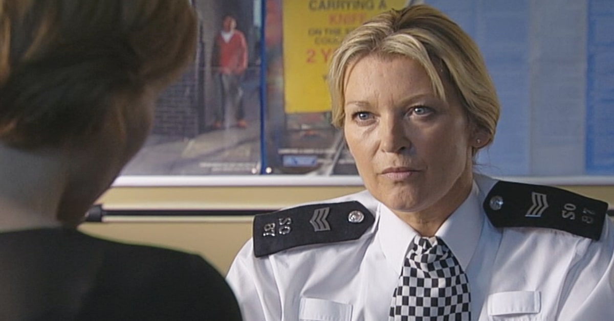 Stream The Bill Series 27 Episode 13 | Watch on U