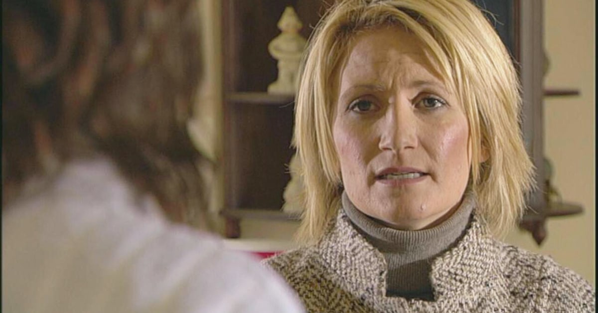 Stream The Bill Series 27 Episode 16 | Watch on U