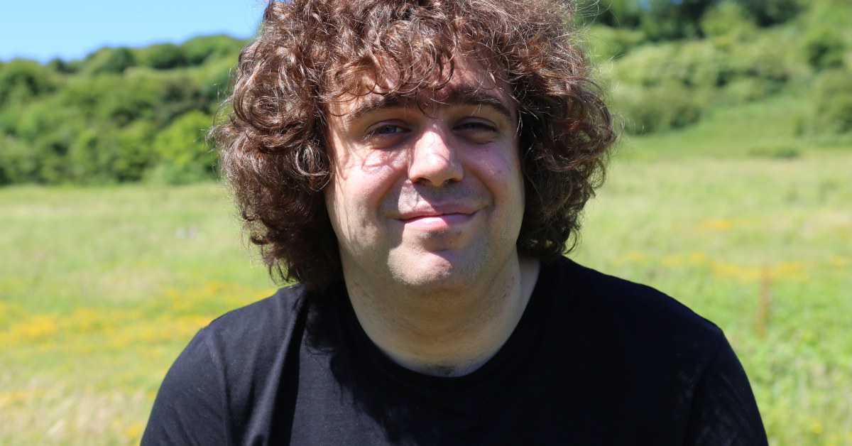 Stream The Undateables Series 11 | Watch on U