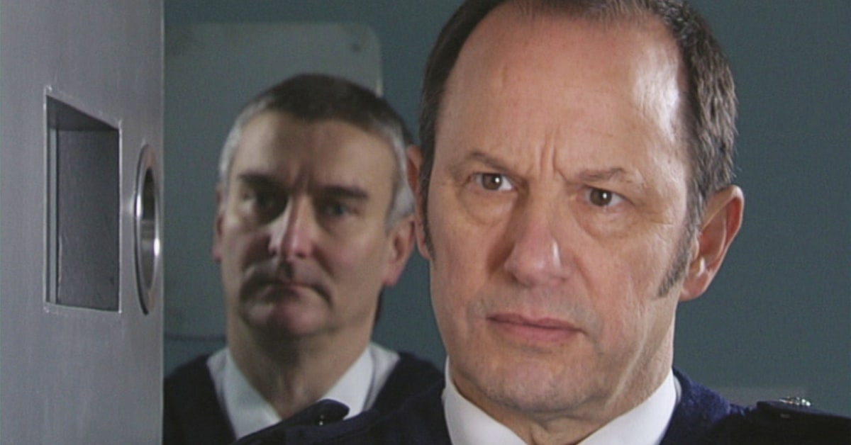Stream The Bill Series 27 Episode 22 | Watch on U