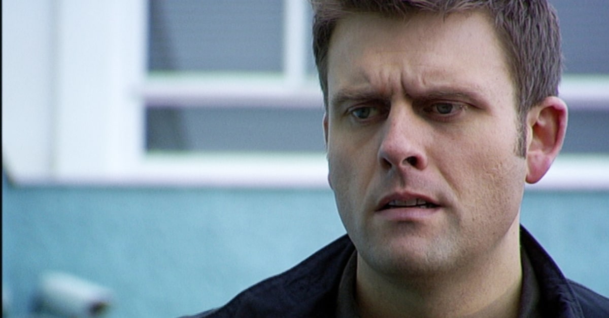 Stream The Bill Series 27 Episode 34 | Watch on U