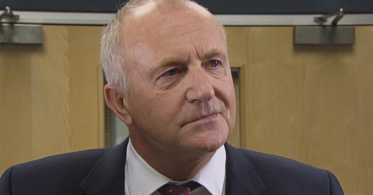 Stream The Bill Series 27 Episode 29 | Watch on U