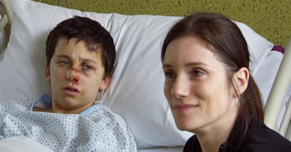 Stream The Bill Series 27 Episode 37 | Watch on U