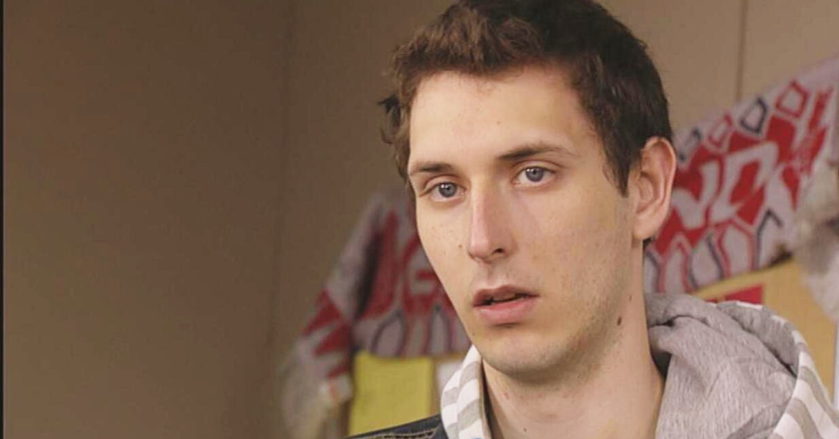 Stream The Bill Series 27 Episode 56 | Watch on U