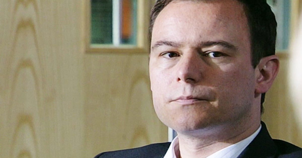 Stream The Bill Series 27 Episode 52 | Watch on U