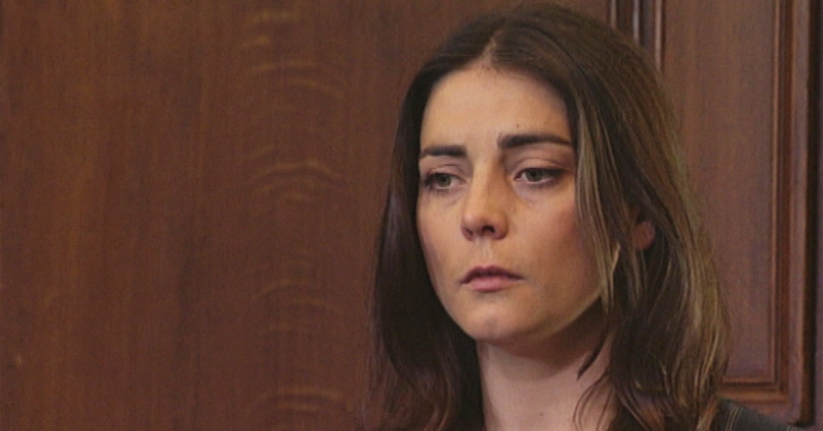 Stream The Bill Series 27 Episode 64 | Watch on U