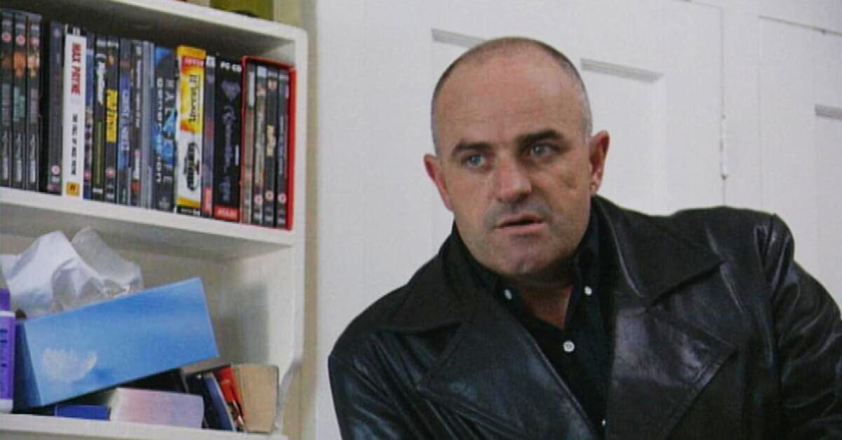 Stream The Bill Series 27 Episode 74 | Watch on U