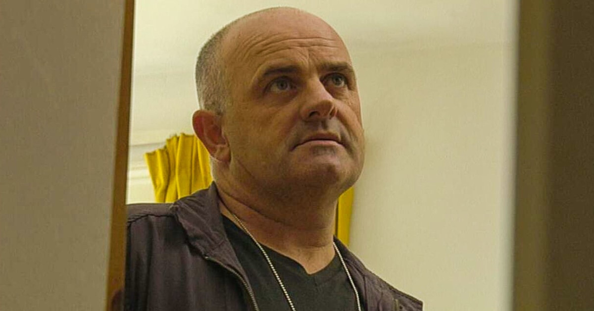 Stream The Bill Series 27 Episode 78 | Watch on U