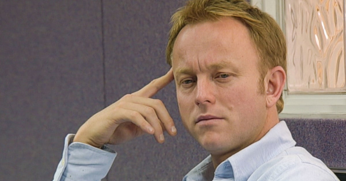 Stream The Bill Series 28 Episode 4 | Watch on U