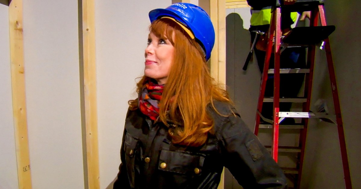 Stream DIY SOS Series 24 Episode 4 | Watch on U
