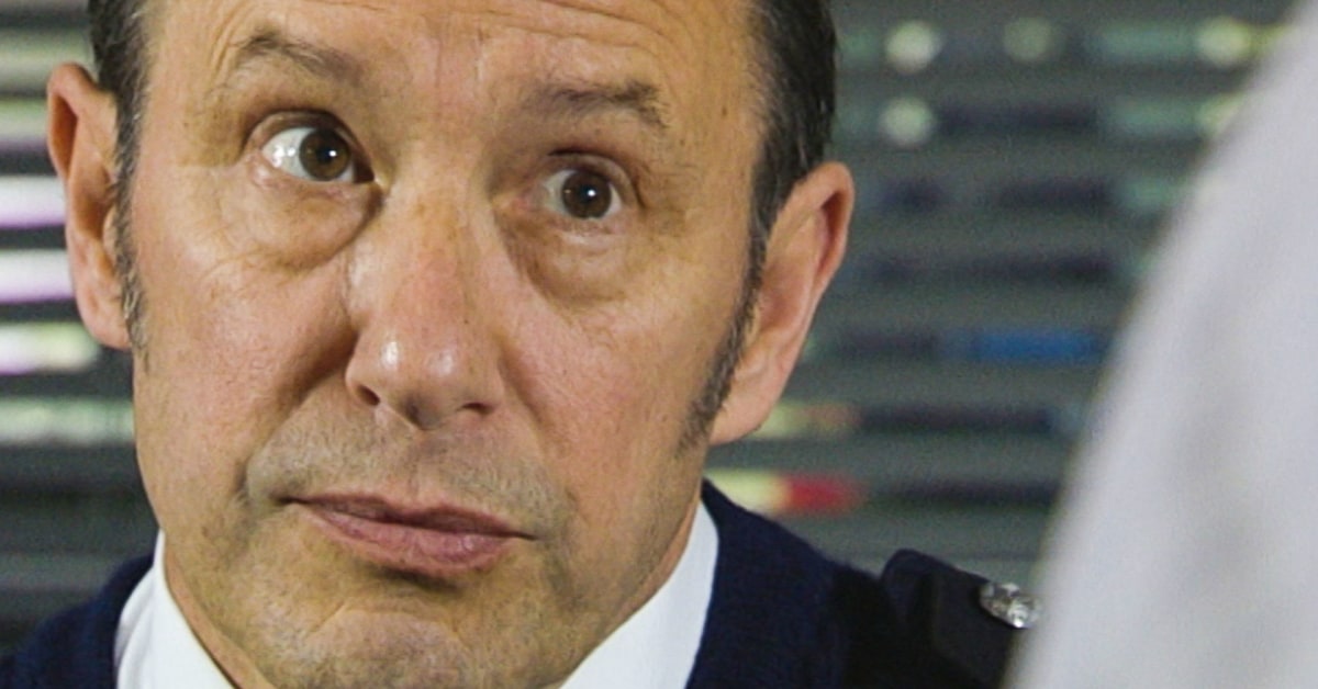 Stream The Bill Series 28 Episode 31 | Watch on U