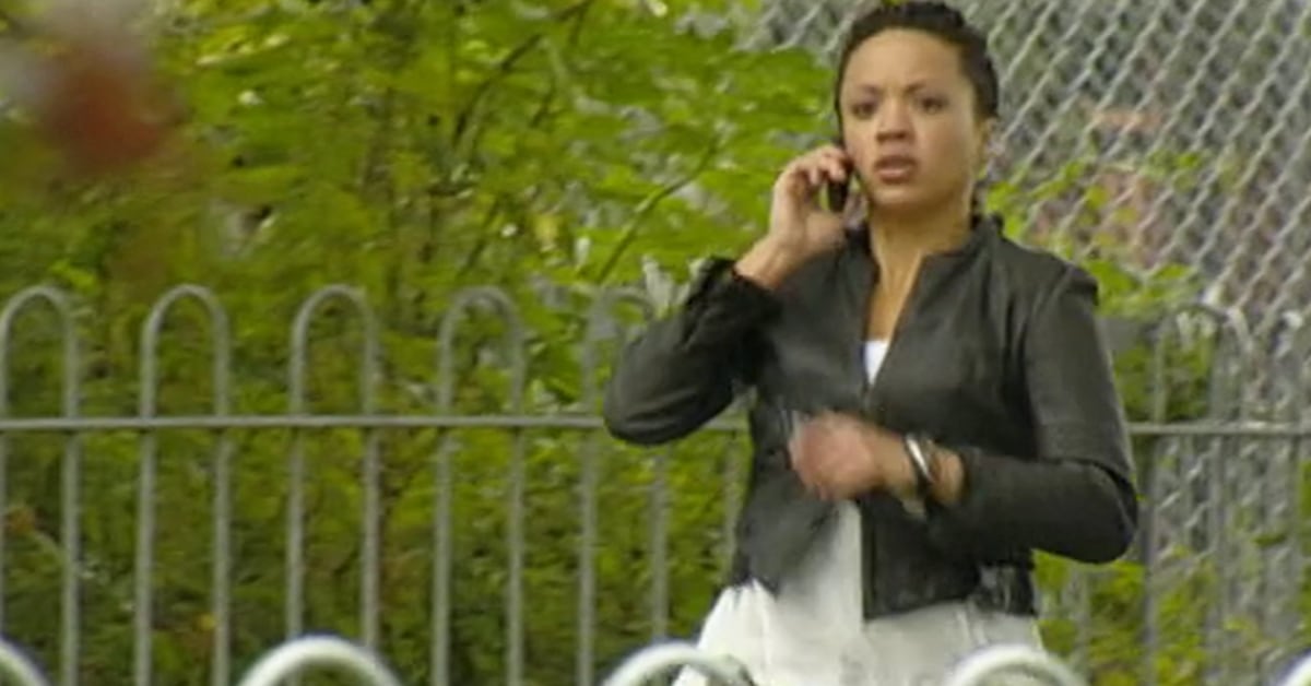 Stream The Bill Series 28 Episode 2 | Watch on U