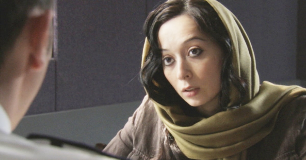 Stream The Bill Series 28 Episode 42 | Watch on U