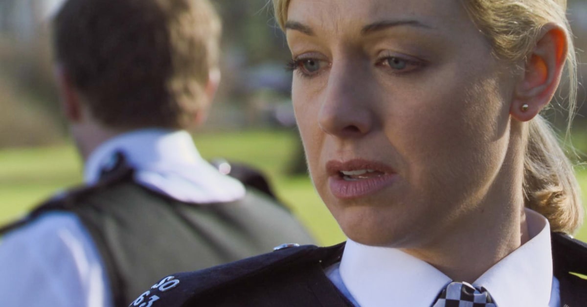 Stream The Bill Series 29 Episode 23 | Watch on U