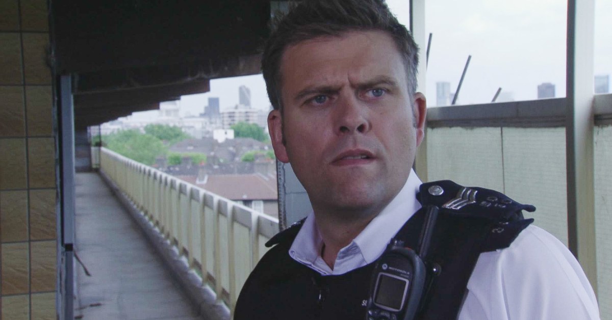 Stream The Bill Series 29 Episode 31 | Watch on U