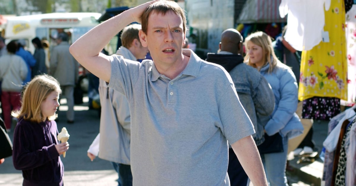 Shooter Mcgavin Double Pistol Gif