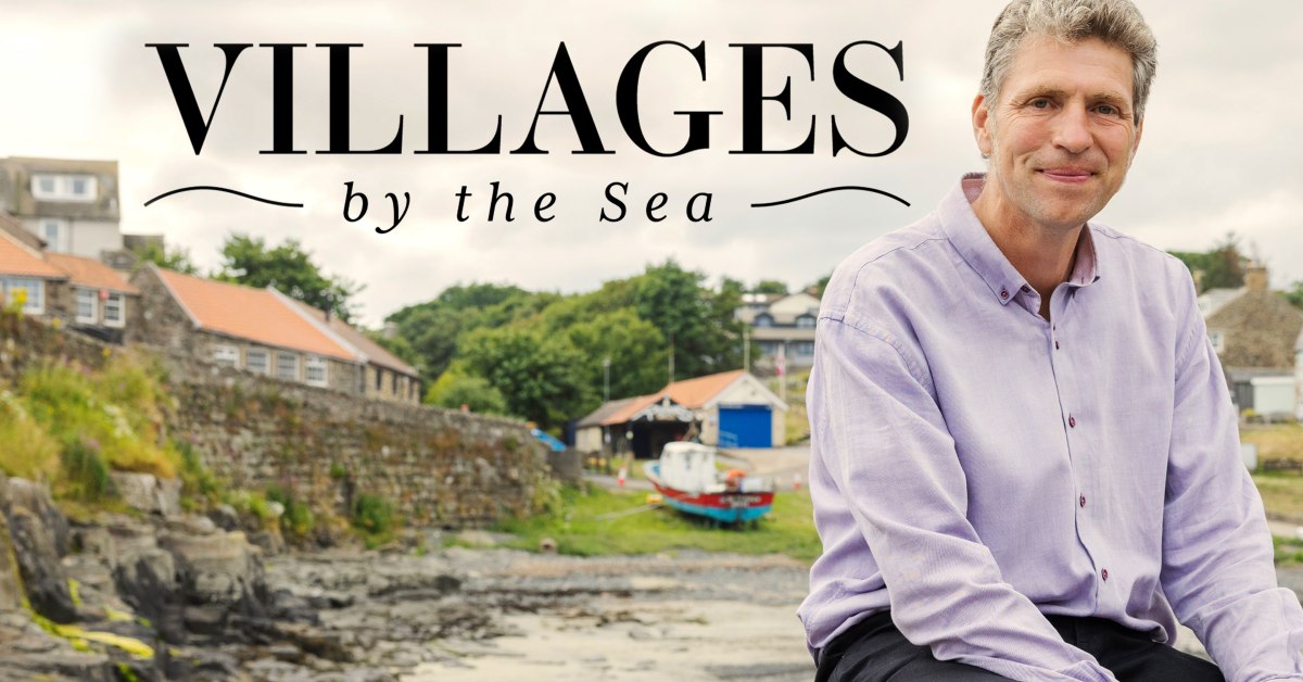 Stream Villages By The Sea Series & Episodes | Watch on U