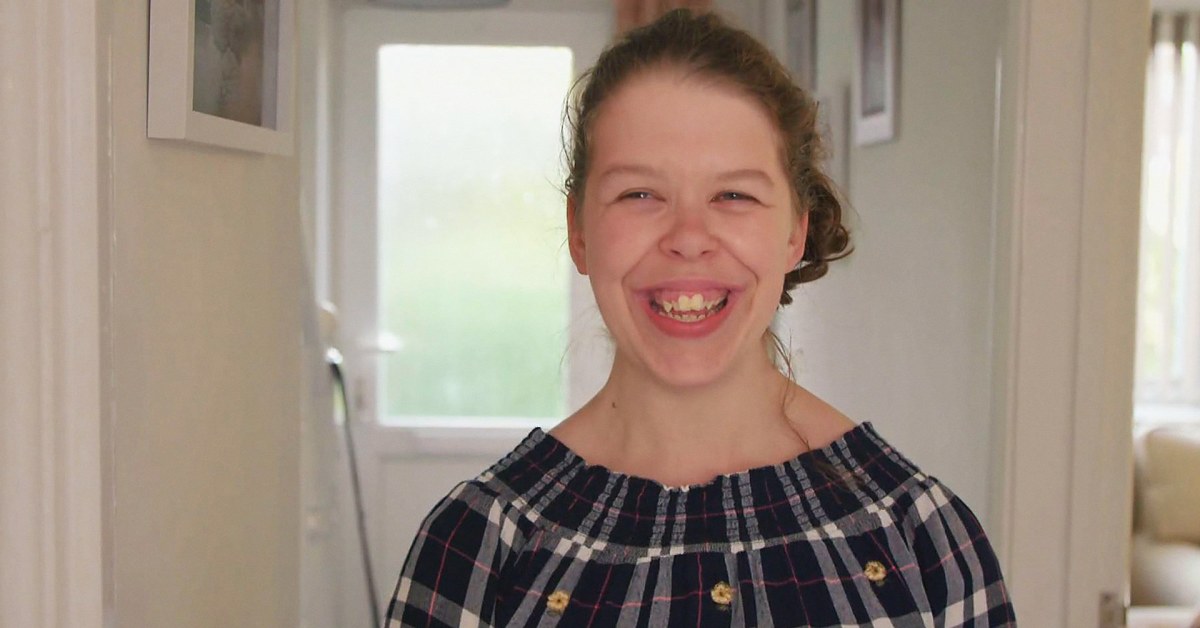 Stream The Undateables Series 11 Episode 3 | Watch on U