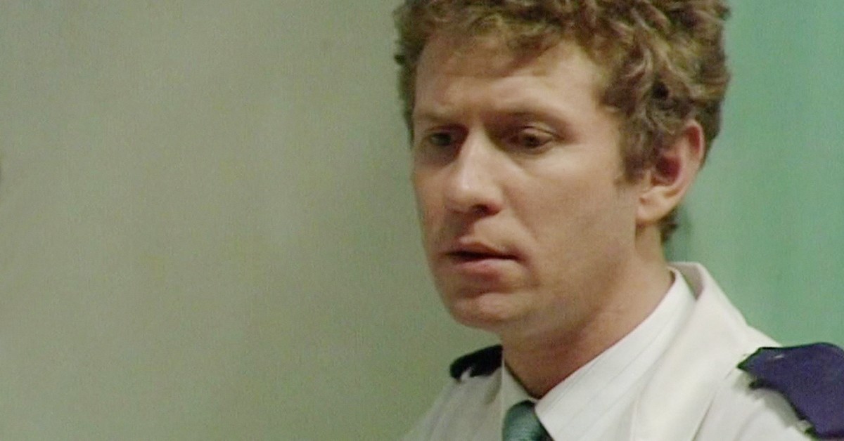 Watch Classic Casualty Series 1 Episode 4 Online