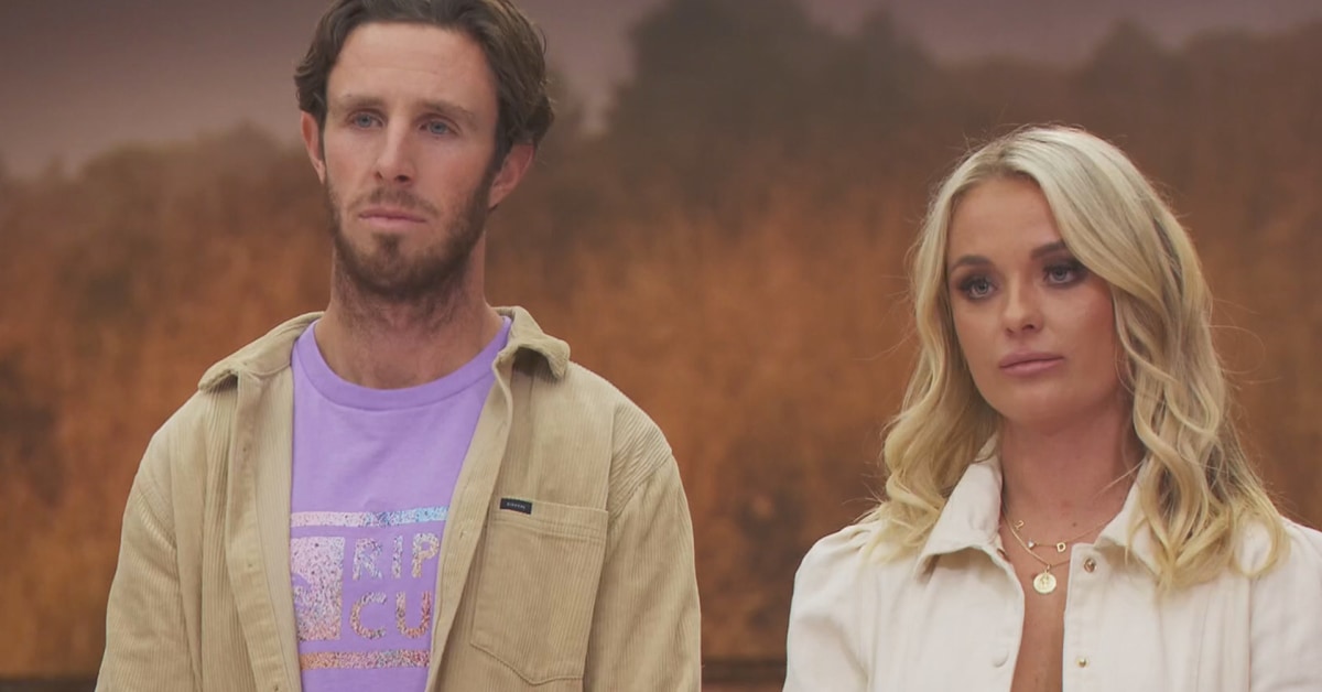 Stream The Block Australia Series 18 Episode 10 | Watch on U
