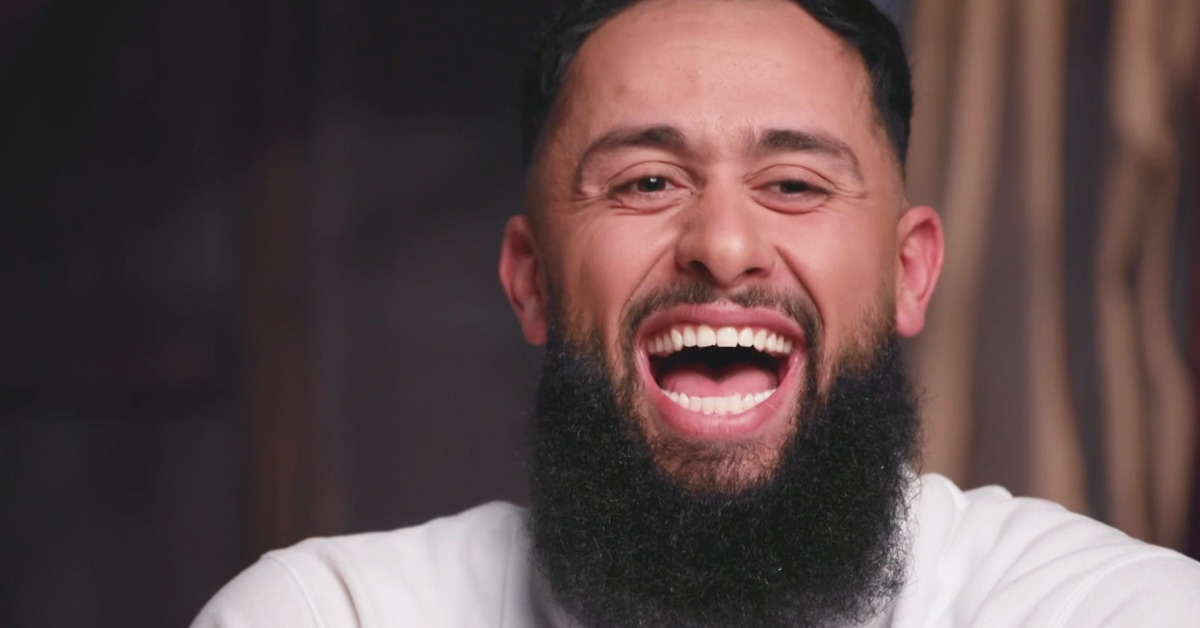 Stream The Block Australia Series 18 Episode 11 | Watch on U