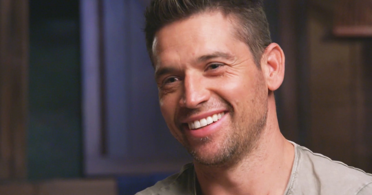 Stream The Block Australia Series 18 Episode 4 | Watch on U