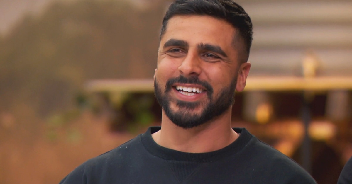 Stream The Block Australia Series 18 Episode 21 | Watch on U