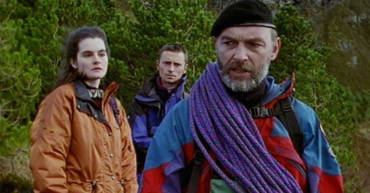 Stream Hamish MacBeth Series 1 Episode 6 | Watch on U Stream Hamish MacBeth Series 1 Episode 6 | Watch on U