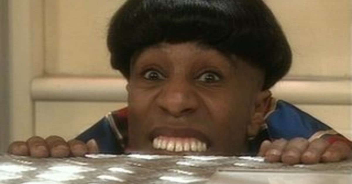 Stream Red Dwarf Series 6 Episode 4 | Watch on U