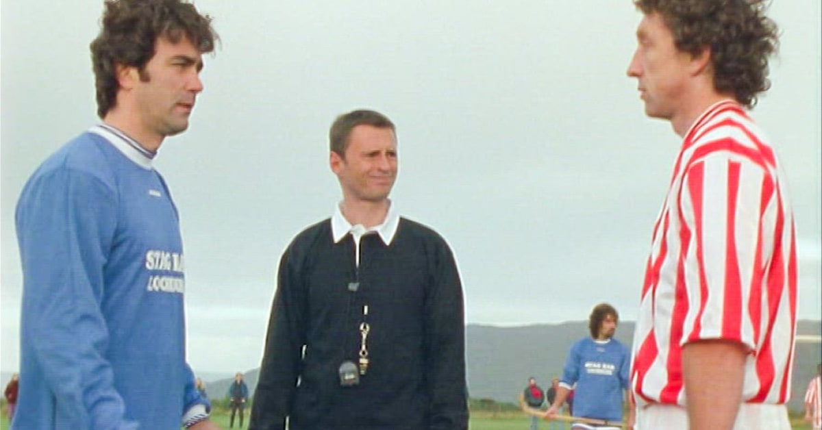 Stream Railroad Australia Series 1 Episode 5 | Watch on U