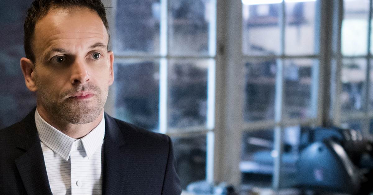 Stream Elementary Series 5 Episode 10 | Watch on U