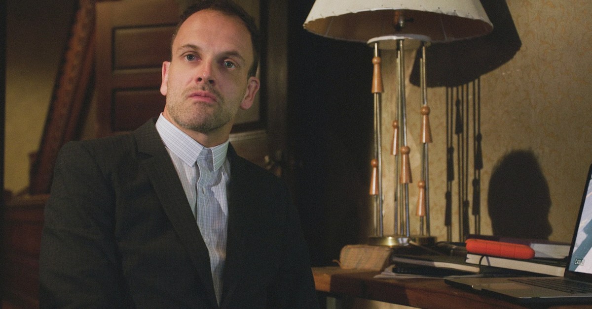 Stream Elementary Series 6 Episode 7 | Watch on U