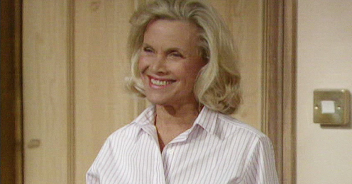 Stream The Upper Hand Series 1 Episode 2 | Watch on U