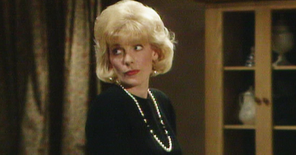 Stream The Upper Hand Series 1 Episode 3 | Watch on U