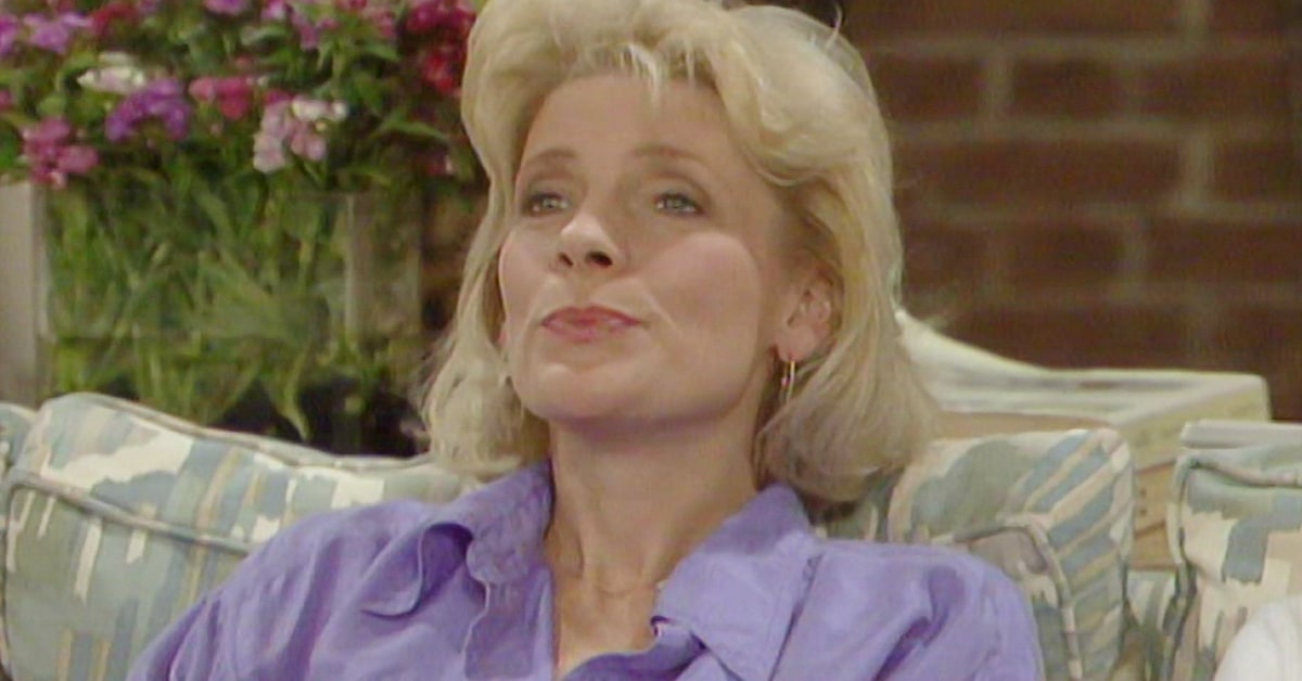 Stream The Upper Hand Series 1 Episode 8 | Watch on U