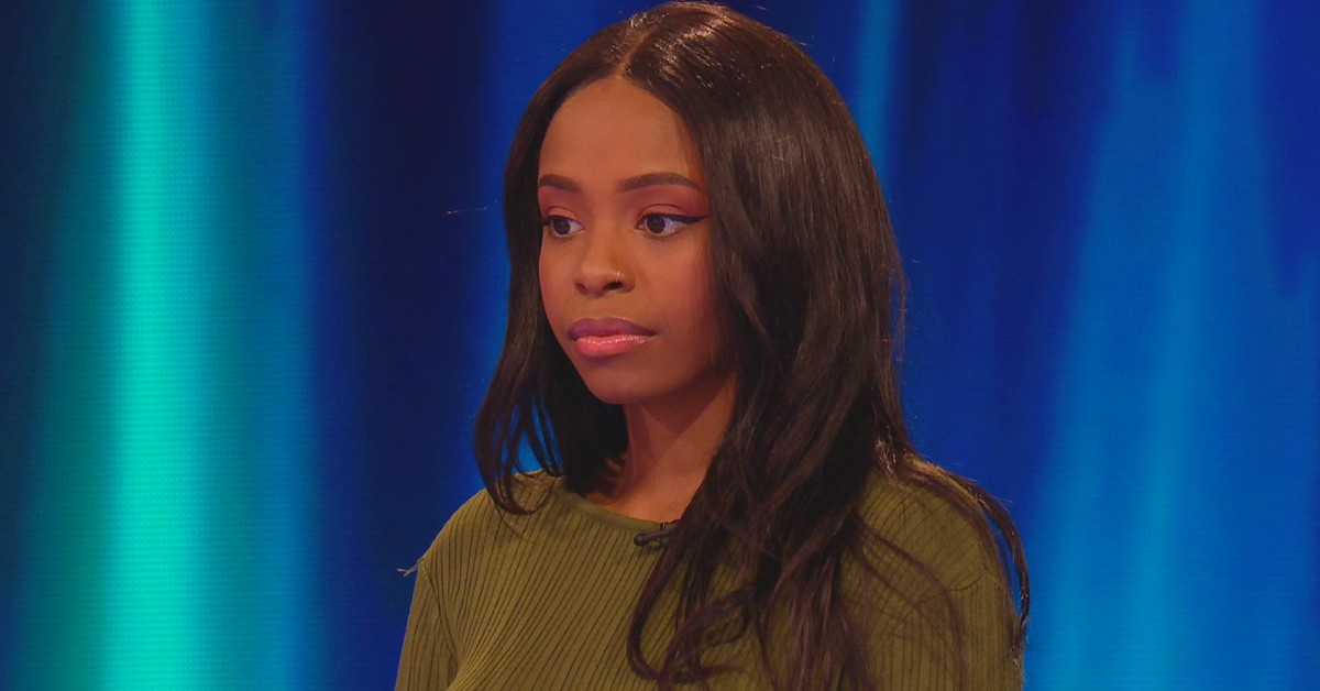 Stream Tipping Point Series 10 Episode 7 | Watch on U