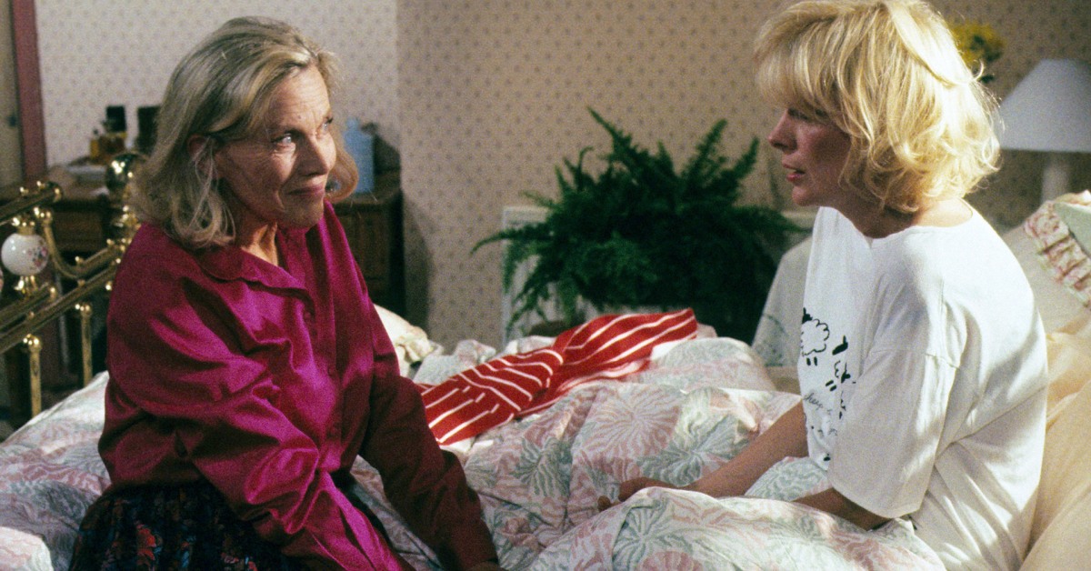 Stream The Upper Hand Series 2 Episode 10 | Watch on U