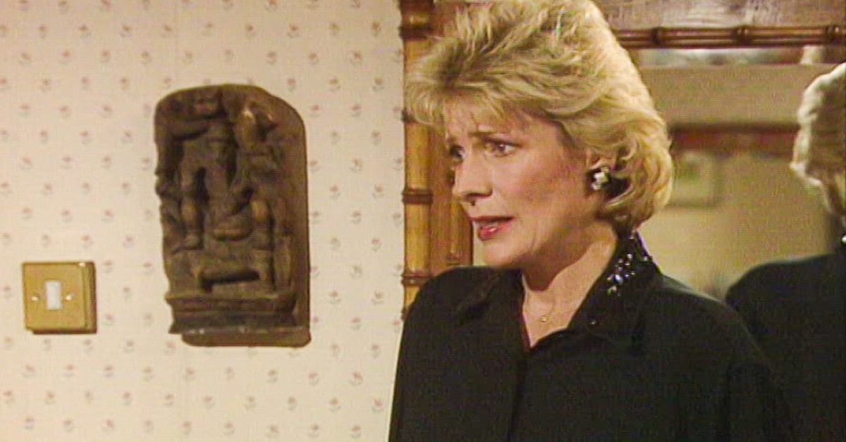 Stream The Upper Hand Series 3 Episode 2 | Watch on U