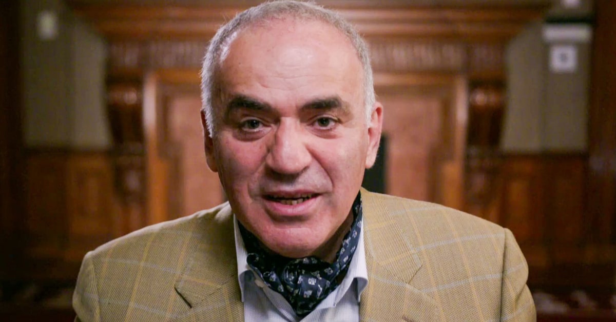 Stream Rise of the Nazis Series 2 Episode 1 | Watch on U