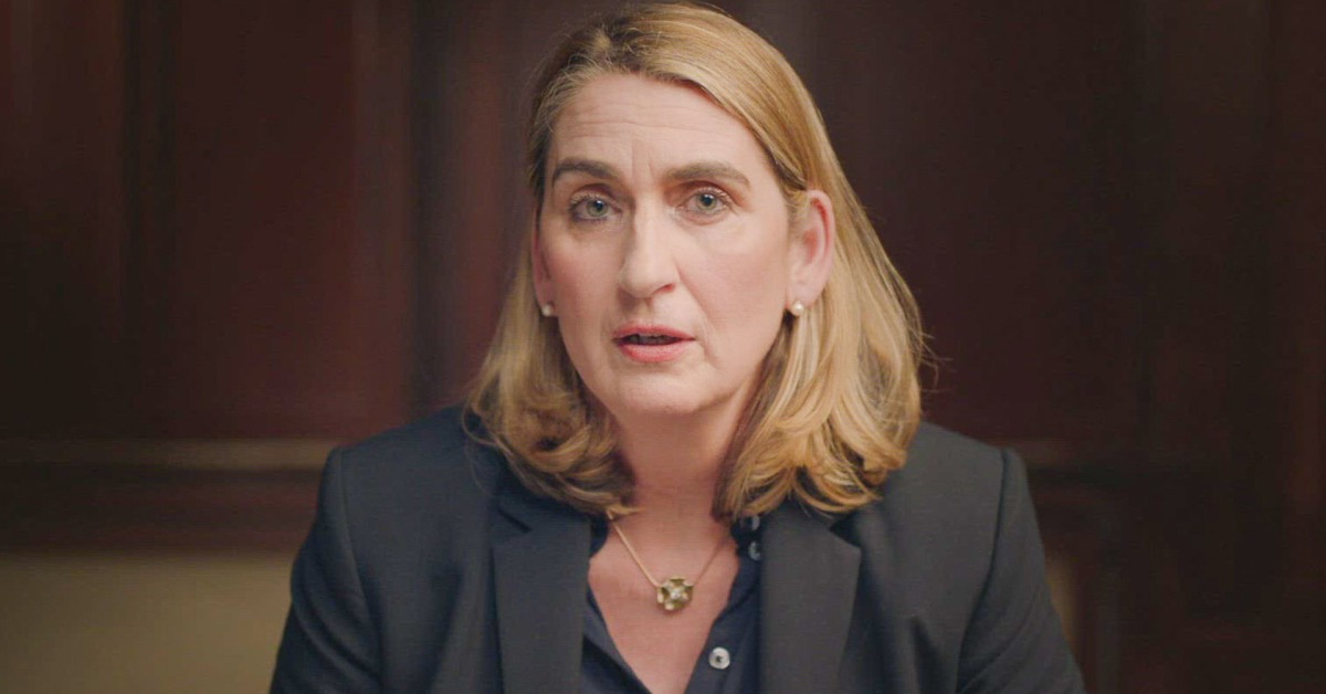 Stream Rise of the Nazis Series 2 Episode 2 | Watch on U