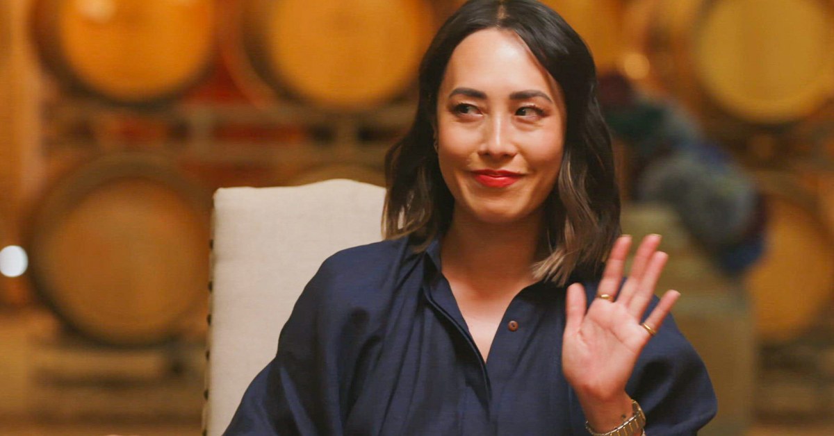Stream MasterChef Australia Series 15 Episode 42 | Watch on U