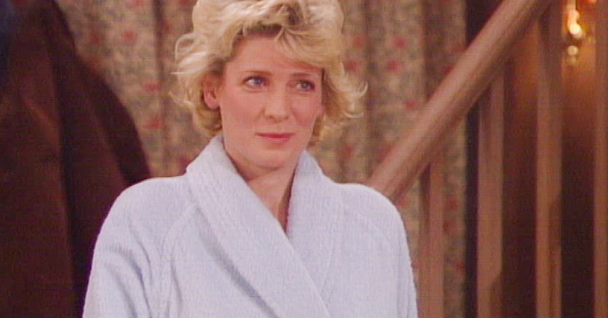 Stream The Upper Hand Series 3 Episode 6 | Watch on U