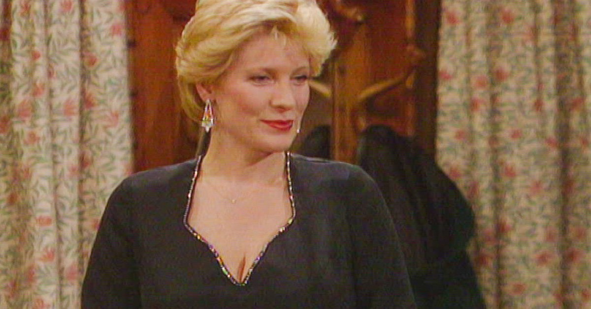 Stream The Upper Hand Series 4 Episode 2 | Watch on U