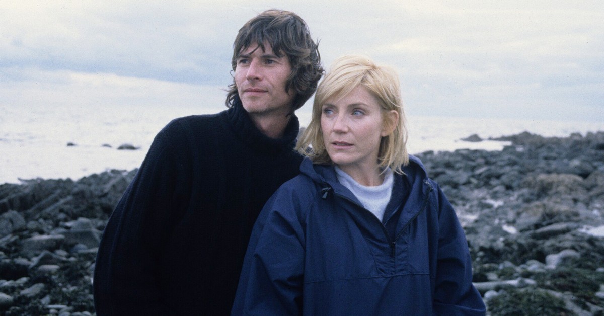 Stream Two Thousand Acres of Sky Series 1 Episode 6 | Watch on U