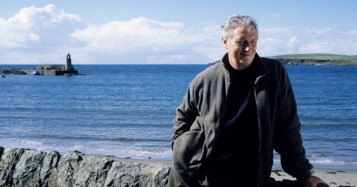 Stream Two Thousand Acres of Sky Series 1 Episode 5 | Watch on U