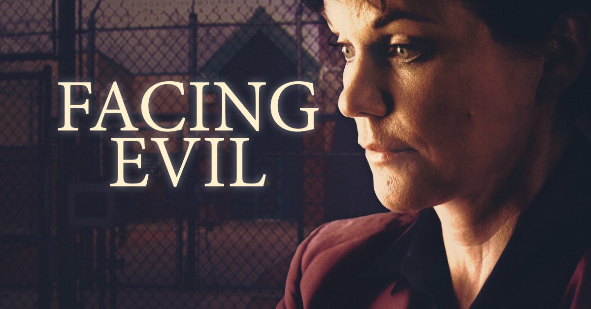 Stream Facing Evil Series & Episodes | Watch on U