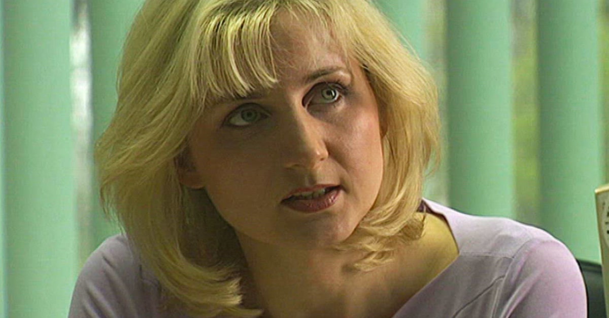 Watch Classic Doctors Series 2 Episode 116 | Stream on U